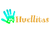 Huellitas por un Sueño | Oficial